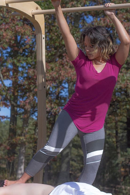ashiatsu-portrait - On-Point Health & Wellness Center